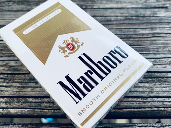Maximizing Returns With Tobacco Bonds