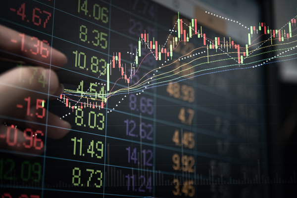 Muni Bonds: Offering High Yields and Strong Credit